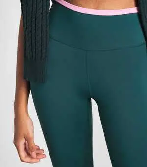 Varley Freesoft High-rise Sports Leggings