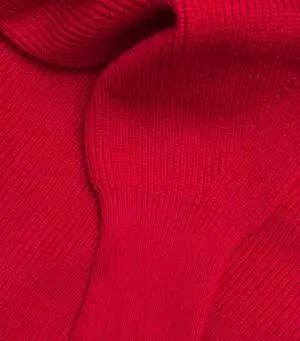 Varley Zip-up Enrico Sweater