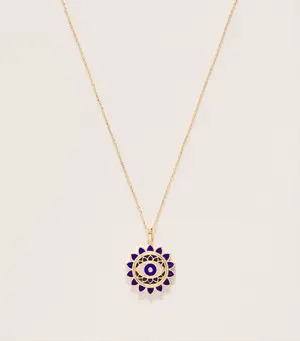 L'atelier Nawbar Motif Jewelry