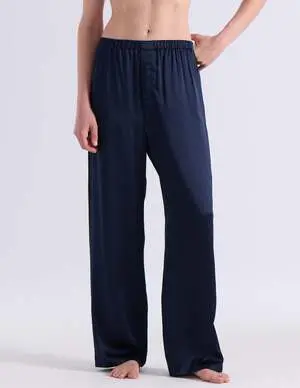 Araks Viktoria Pajama Pant Sea