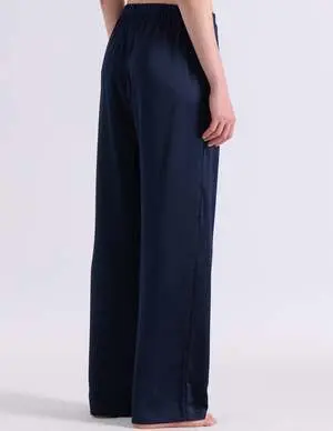 Araks Viktoria Pajama Pant Sea