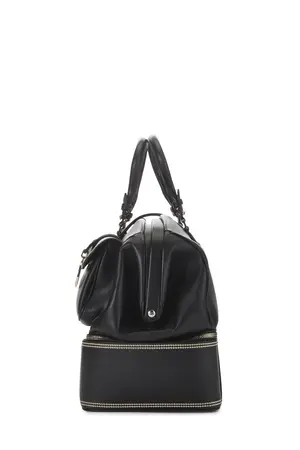 Dior Calfskin Detective Voyage