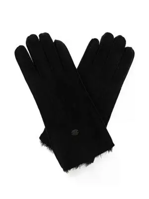 EMU AUSTRALIA Beech Forest Gloves - Black