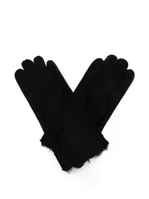 EMU AUSTRALIA Beech Forest Gloves