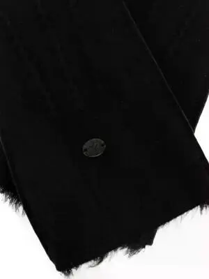 EMU AUSTRALIA Beech Forest Gloves