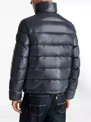 Long Jackets For Men