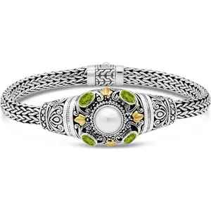Devata Fashion Jewelry