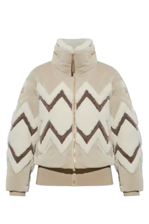 Bogner Vaya D’ Down Jacket