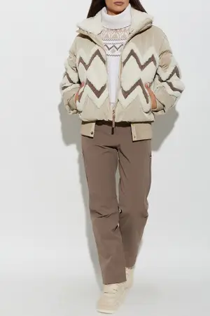 Bogner Vaya D’ Down Jacket