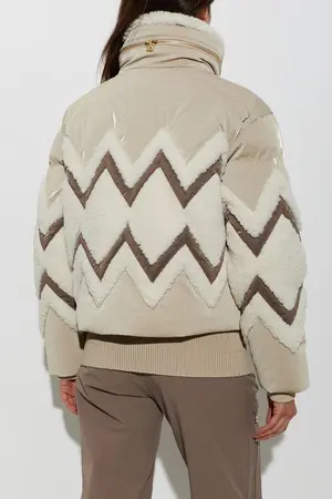 Bogner Vaya D’ Down Jacket