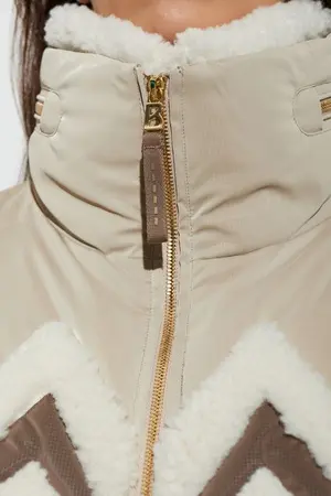 Bogner Vaya D’ Down Jacket