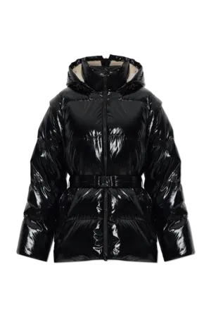 Bogner Padded Jacket ‘inez-d