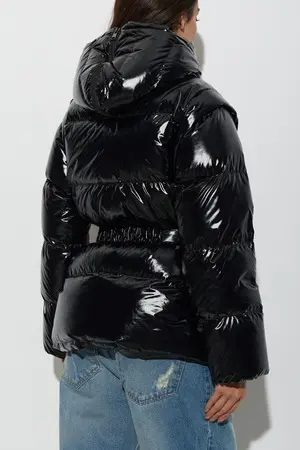 Bogner Padded Jacket ‘inez-d