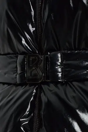 Bogner Padded Jacket ‘inez-d