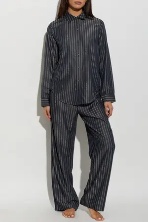 Emporio Armani Pajama