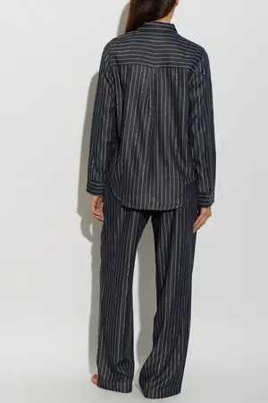 Emporio Armani Pajama