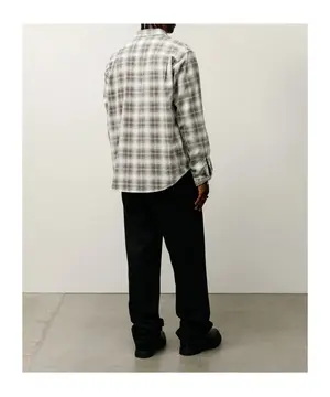 StÜssy Long Sleeve Shirt