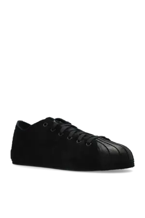 Y3 Sneaker "nizzastar Lo