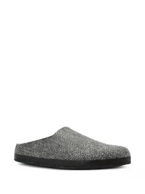 BIRKENSTOCK Amsterdam Wrapped Mules