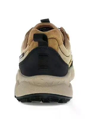 FLOWER MOUNTAIN Iwano 2 Waterproof Sneakers