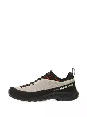 Mammut Logo Sneakers For Women