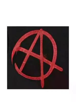 Gallery Dept. Cuff T-shirts For Men