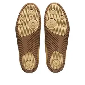 Onitsuka Tiger Sclaw 'camel Beige Black - Camel/beige/black