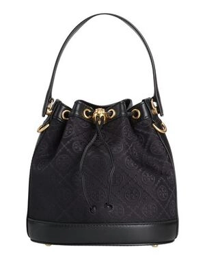 Tory Burch Handbag Textile Fibers