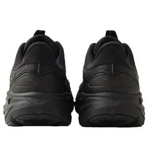 Hoka One One Clifton Utl