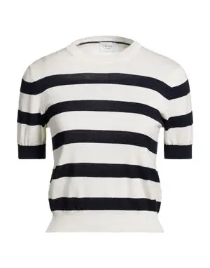 CRUNA Sweater Size Cotton
