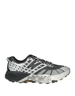 HOKA® Speedgoat 2 Ts Sneakers Size Textile Fibers