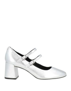 Cosmoparis Pumps Size Leather