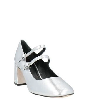 Cosmoparis Pumps Size Leather