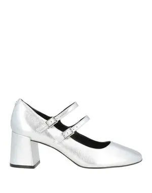 Cosmoparis Pumps Size Leather