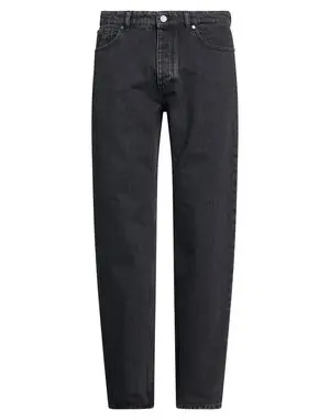 TRUSSARDI Jeans Size Cotton