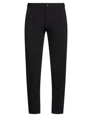 AT.P.CO At. P.co Pants Size Viscose, Polyamide, Elastane