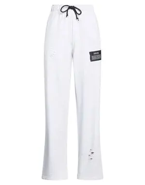 SHOE Pants Light Size Cotton