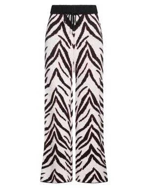 SHOE Pants Size Acrylic, Polyamide, Polyester, Wool, Viscose