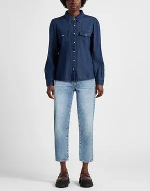 FRAME The Hang Jeans Size Cotton