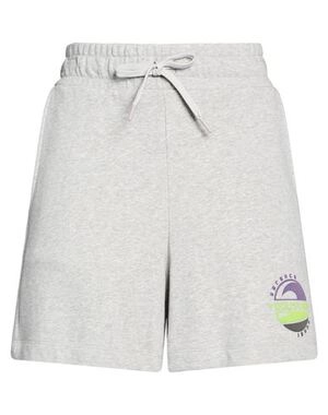 Versace Shorts & Bermuda Shorts Size Cotton, Polyester