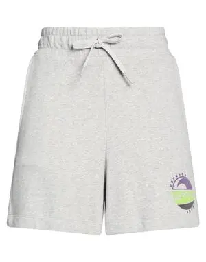Versace Shorts & Bermuda Shorts Size Cotton, Polyester