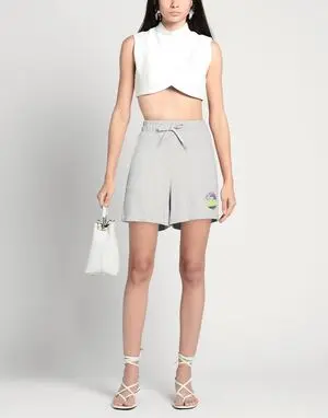 Versace Shorts & Bermuda Shorts Size Cotton, Polyester