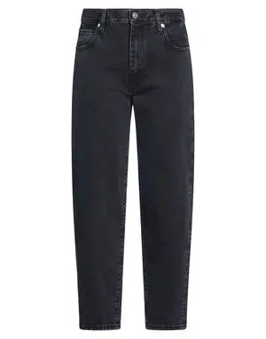 FRAME The Candle Jeans Size Cotton