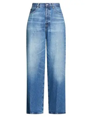 FRAME The Collegiate Jeans Size Cotton
