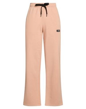 Shoe Drawstring Sports Pants For Women