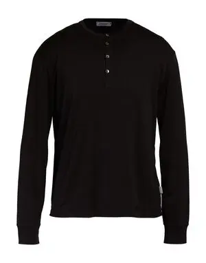 Crossley T-shirt Size Cotton