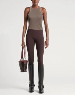 Acne Studios Tank Top Size Organic Cotton