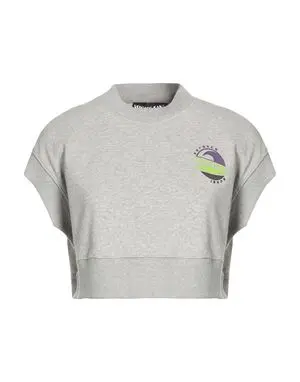Versace T-shirt Size Cotton, Polyester