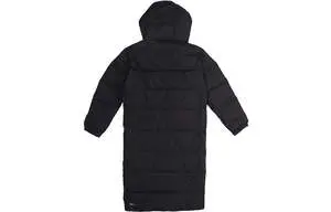 PUMA Classic Parkas Coat
