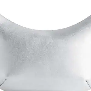 Balenciaga Mary-kate Sling Bag Metallized
